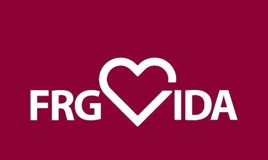 FRG lança novo programa de promoção à saúde e prevenção de riscos ...